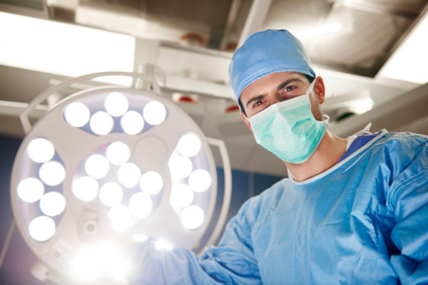 Nerve Blocks For Shoulder Pain: Arthritis Treatment Options - Newport ...