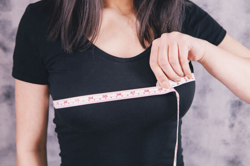 Does Liposuction Permanently Remove Fat? Managing Your Weight After ...