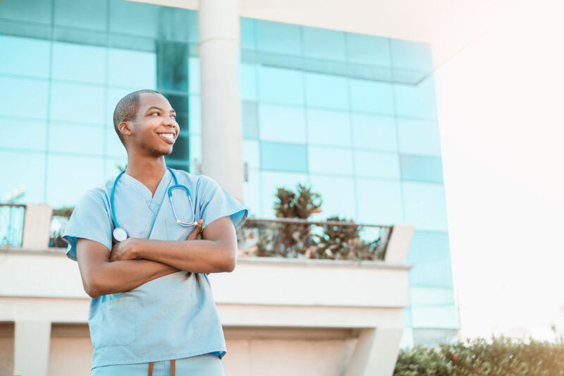 When Can You Return To Work After Total Hip Replacement Minimally