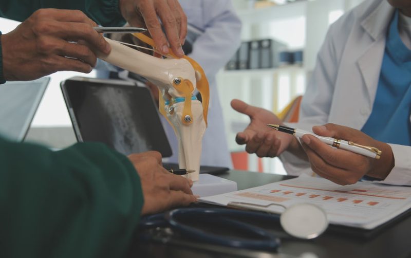 Therapeutic vs Diagnostic: What To Expect During A Nerve Block ...